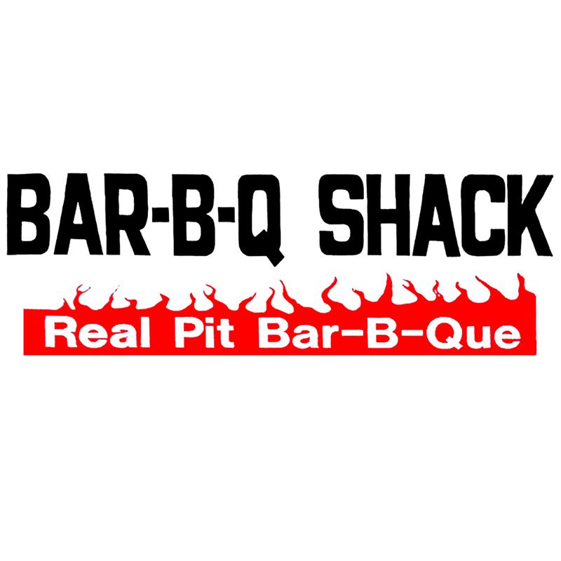 Bar B Que Shack Hopkinsville KY